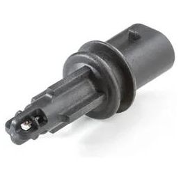 Hella Sensor, Ansauglufttemperatur 6PP 009 400-761 2-polig f&uuml;r ALFA ROMEO MWM GENERAL MOTORS VAUXHALL OPEL CHEVROLET 1238079 60606033 12129596