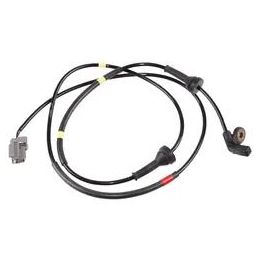 f.becker Sensor, Raddrehzahl 10110365 hinten links f&uuml;r STANDARD AUTOMOBILE VOLVO 60685 3524256 30773742