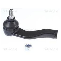 TRISCAN Spurstangenkopf 8500 41104 vorne links f&uuml;r TOYOTA SUBARU DAIHATSU 45047-B9060 45047-B9150