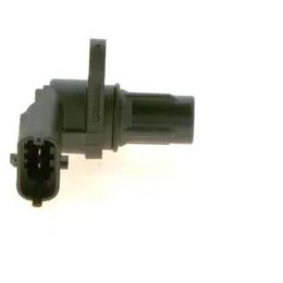 Bosch Sensor, Nockenwellenposition 0 232 103 097 f&uuml;r GAZ ALFA ROMEO JEEP FIAT LANCIA CHRYSLER BENTLEY UAZ 68070491AA 040904384700001 409043847000