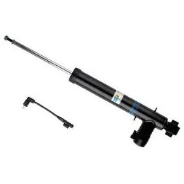 BILSTEIN Sto&szlig;d&auml;mpfer - B4 Serienersatz (DampTronic&reg;) 20-267520 hinten rechts links Zweirohr f&uuml;r SKODA VW VAG 3Q0512009BD 5Q0512009BD 5Q0513045AN