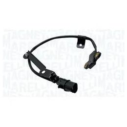 MAGNETI MARELLI Impulsgeber, Kurbelwelle 064848112010 f&uuml;r HYUNDAI KIA STANDARD AUTOMOBILE 3931002200 17199