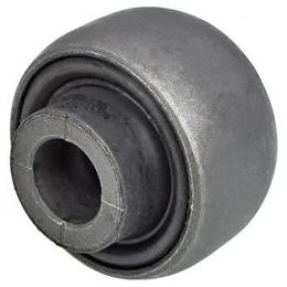 Meyle Lagerbuchse, Querlenker Meyle-ORIGINAL Quality 16-14 610 0001 Lagerung, Lenker vorne rechts links ohne Halter 55mm f&uuml;r RENAULT GENERAL MOTORS VA