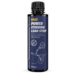 SCT - Mannol Power Steering Leak-Stop (250 ml) MN9923-025 Lackadditiv