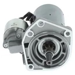 Bosch Starter 1 986 S00 966 12V f&uuml;r VW SEAT 036911023SX 036911023Q 085911073E