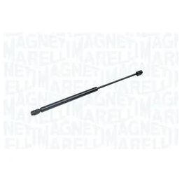 MAGNETI MARELLI Gasfeder, Koffer-/Laderaum 430719094605 1.180N f&uuml;r ALFA ROMEO 505080100 50508010 60683933