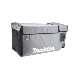 Makita Schutztasche (CE00000002)