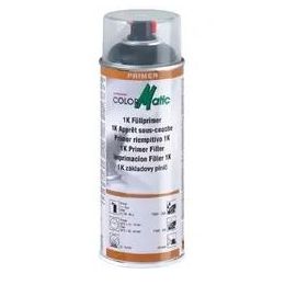 DUPLI COLOR F&uuml;llprimer basaltgrau (400 ml) 882432 F&uuml;ller,Grundierung