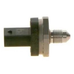 Bosch Sensor, Kraftstoffdruck 0 261 545 121 f&uuml;r MINI ROLLS-ROYCE BMW 13538643665