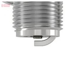DENSO Z&uuml;ndkerze Nickel W9LMR-US Universal &Oslash;14mm 14mm