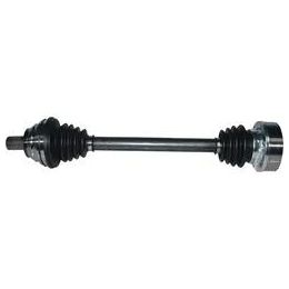 GSP Antriebswelle 261097 vorne links f&uuml;r VW SEAT AUDI 1K0407271DJ 5Q0407271B JZW407271AX