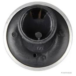 Herth+Buss ELPARTS Kraftstoffpumpe 65453023 f&uuml;r SKODA VW SEAT AUDI VAG 357906092C 191906092C E22041009