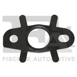 FA1 Dichtung, &Ouml;lauslass (Lader) 422-520 f&uuml;r RENAULT ALFA ROMEO DACIA FIAT MERCEDES-BENZ LANCIA ALFAROME/FIAT/LANCI NISSAN A6221410600 6221410600 8201