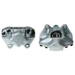 Brembo Bremssattel F 23 019 vorne rechts Bremssattel(2-Kolben) 48mm f&uuml;r ALFA ROMEO 105412205200