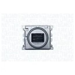 MAGNETI MARELLI Steuerger&auml;t, Beleuchtung 711307329538 beidseitig LED f&uuml;r AUDI 7PP941571BC 7PP941571BB