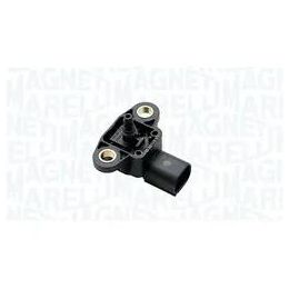 MAGNETI MARELLI Sensor, Ladedruck 215810005300 f&uuml;r SKODA VW SEAT STANDARD AUTOMOBILE AUDI MERCEDES-BENZ CHRYSLER VAG DS 0061531328 0041533028 00K6837