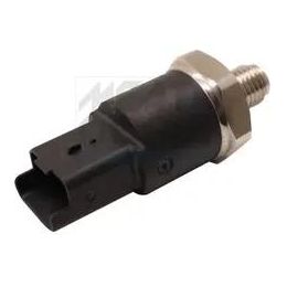 MEAT & DORIA MEAT & DORIA Sensor, Kraftstoffdruck 9746 3-polig f&uuml;r PEUGEOT CITRO&Euml;N/PEUGEOT MINI CITRO&Euml;N BMW 13627805026 9640387980