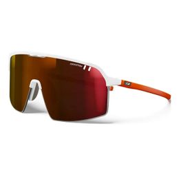 Julbo Intensity Reactiv 0-3 High Contrast