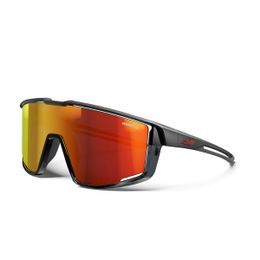 Julbo Fury Reactiv 1-3 High Contrast