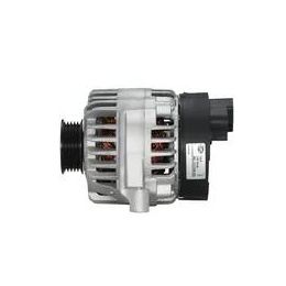 Hella Generator 8EL 012 430-391 12V 105A f&uuml;r ALFA ROMEO FIAT LANCIA 46758246 51859039 71784277