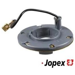 JP Group Schleifring, Horn 1199903100 f&uuml;r VW VAG 321419661A