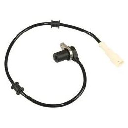f.becker Sensor, Raddrehzahl 10110427 vorne rechts links f&uuml;r STANDARD AUTOMOBILE VAUXHALL OPEL 1238410 90443391 60202