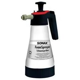 Sonax FoamSprayer 1 l 04965410 Pumpzerst&auml;uber 1x