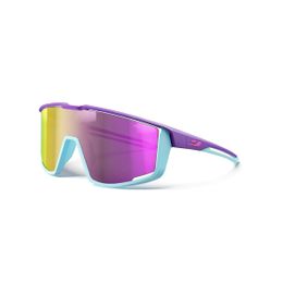 Julbo Fury Spectron HD 3