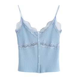 next Top Damen Gr&ouml;&szlig;e S hellblau