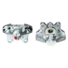 Brembo Bremssattel F 50 008 hinten links Bremssattel(2-Kolben) 38mm f&uuml;r MERCEDES-BENZ A0004237298 A0004237098 0004237098