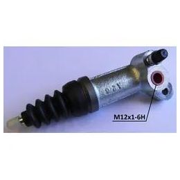 Bosch Nehmerzylinder, Kupplung 0 986 486 532 22,2mm f&uuml;r VW AUDI 893721261 4A0721261 893721261A
