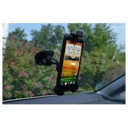 FILMER Smartphone-Halter 37383 Telefon-/PDA-Halter