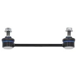 Meyle Stange/Strebe, Stabilisator Meyle-ORIGINAL Quality 28-16 060 0029 hinten rechts links f&uuml;r HYUNDAI KIA 55530-1H100 555301H100 55530-1H000