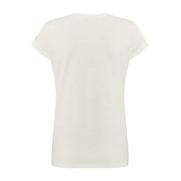 Vaude T-Shirt 'Abelia' Damen Gr&ouml;&szlig;e XS beige