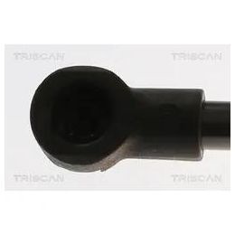 TRISCAN Gasfeder, Koffer-/Laderaum 8710 25287 510N f&uuml;r RENAULT 904509420R 904502954R 904506721R