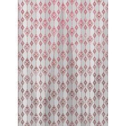 Vliestapete Komar "Digitaldruck Vlies - Osiris - Gr&ouml;&szlig;e 200 x 280 cm", bunt, B:200m L:280m, Vlies, Tapeten, Wohnzimmer, Schlafzimmer