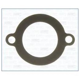 AJUSA Dichtung, Thermostat 00298800 Universal