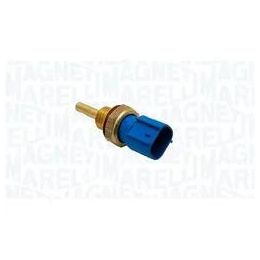 MAGNETI MARELLI Sensor, K&uuml;hlmitteltemperatur 171916011220 f&uuml;r SUZUKI STANDARD AUTOMOBILE 1365064B00 1365064B00000 55518