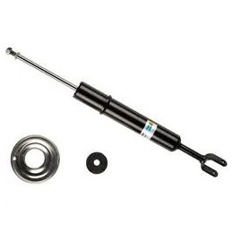 BILSTEIN Sto&szlig;d&auml;mpfer - B4 Serienersatz 19-158945 vorne rechts links Zweirohr f&uuml;r AUDI 8E0413031CT 8E0413031DA 8E0413031DK
