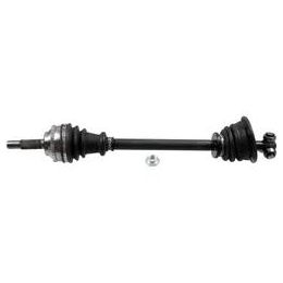 febi bilstein Antriebswelle 188699 vorne links f&uuml;r RENAULT 391014440R 7711135894 8200722155