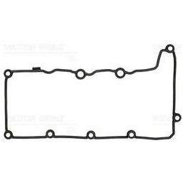 VICTOR REINZ Dichtung, Zylinderkopfhaube 71-40488-00 F&uuml;r Zylinder 4-6 f&uuml;r VW AUDI PORSCHE VAG 059103483T 958.105.231.10