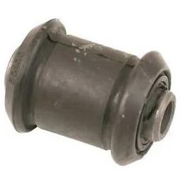 f.becker Lagerung, Lenker 20910322 35,7mm f&uuml;r VAUXHALL SAAB OPEL 4566899 90498738 90468636
