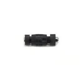 Continental CTAM Stange/Strebe, Stabilisator SUA1019 vorne rechts links f&uuml;r RENAULT DACIA NISSAN 7700799404 5461600QAA 7700803387