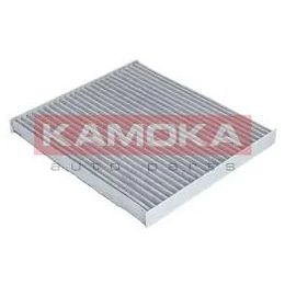 KAMOKA Filter, Innenraumluft F504101 f&uuml;r TOYOTA 8713947010 8856802020 8856802030