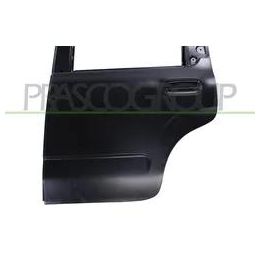 PRASCO T&uuml;r, Karosserie FT1243564 hinten links f&uuml;r FIAT 51841638