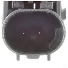 Herth+Buss ELPARTS Sensor, Raddrehzahl 70660229 hinten rechts 2-polig f&uuml;r MERCEDES-BENZ SMART 4515400117 A4515400117