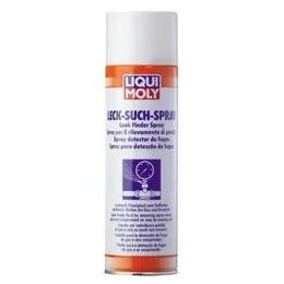 Liqui Moly Lecksuchspray [400 ml] 3350
