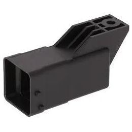 febi bilstein Steuerger&auml;t, Gl&uuml;hzeit 184245 f&uuml;r Opel Vaughall Mercedes RENAULT NISSAN