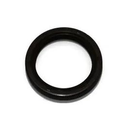 ELWIS ROYAL Wellendichtring, Kurbelwelle 8125103 Stirnseitig 52mm f&uuml;r ALFA ROMEO SUZUKI PEUGEOT FIAT CITRO&Euml;N FORD LANCIA NISSAN OPEL 646089 1538743 16