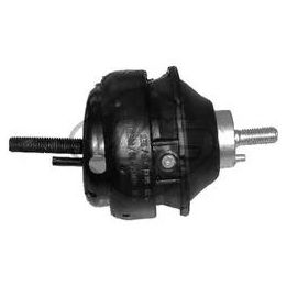 METALCAUCHO Lagerung, Motor 04410 links Gr&uuml;n f&uuml;r FORD USA 7354180 7240357 95VB6B032BD